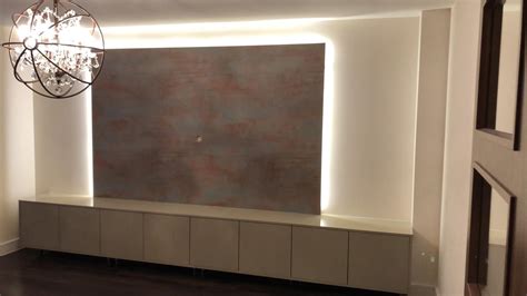 Image result for Python in Kitchen