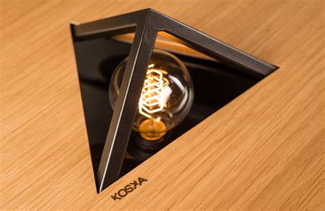 Image result for Library Light Table Scanner