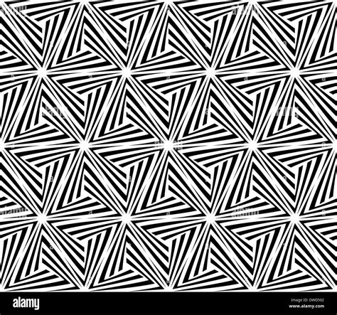 Image result for Seem Less Triangle Pattern