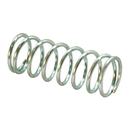 Image result for 9972015 String Head Spring