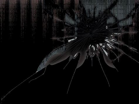 Image result for Black Computer Screen Desktop