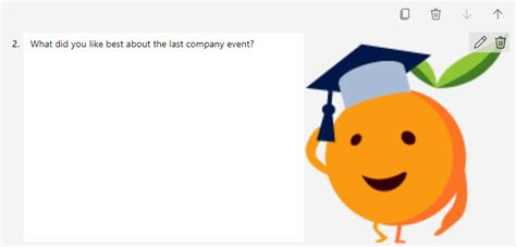 Image result for Using Graphics in Microsoft Forms