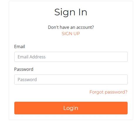Image result for Destination Folder Already Exists