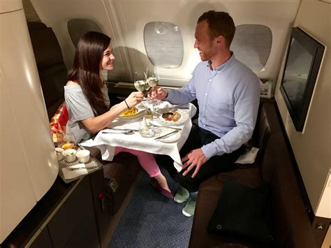 Image result for First Class International