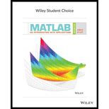Image result for MATLAB 6th Edition PDF