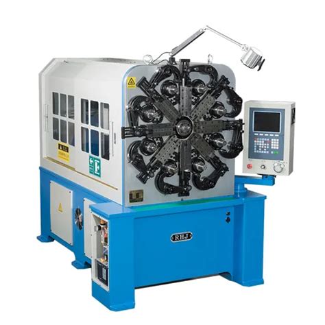 Image result for Holiday Machine Rolling Spring Lock