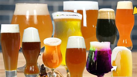 Image result for Different Types of IPA