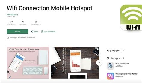 Image result for How to Have Fast Connection with PdaNet