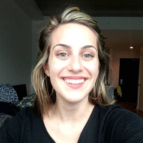 Image result for Visual Studio Code C# Extension