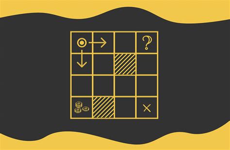 Image result for Reinforcement Learning Using Python