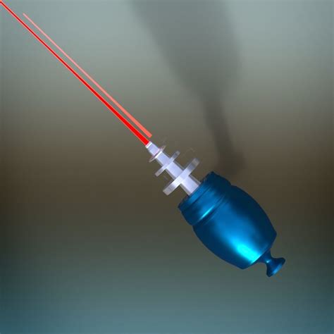 Image result for Alien Ray Gun