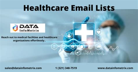 Image result for Datainfometrix