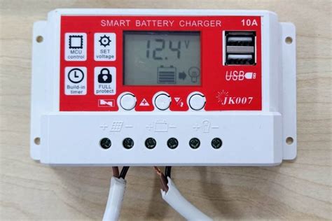 Image result for Arduino Solar Panel