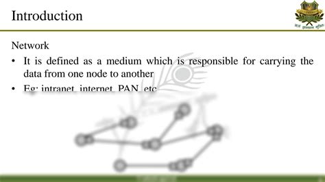 Image result for Layers of Computer Network