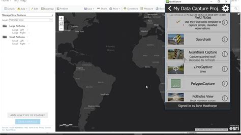 Image result for QuickCapture Pro Tutorial