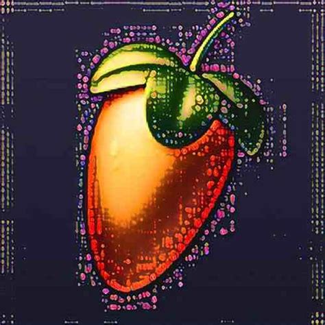 Image result for FL Studio 20 Digit Code Free