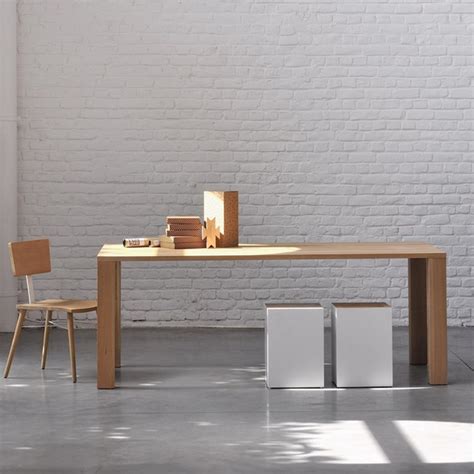 Image result for Modular Table Front Apron