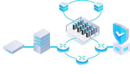 Image result for Full-Stack Network Solutions