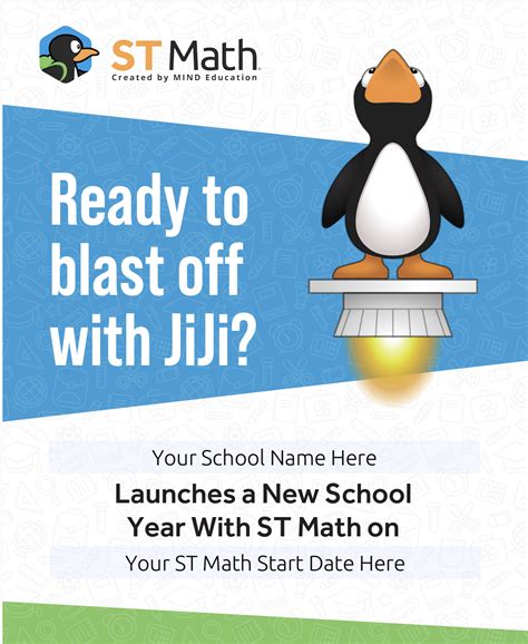 Image result for St Math Kickbox 5