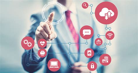 Image result for Business Process Streamlining