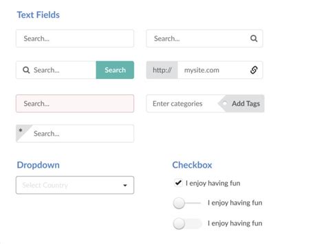 Image result for Auto Install Semantic UI
