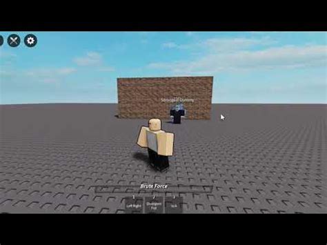 Image result for TSB Punch Range Expander Script