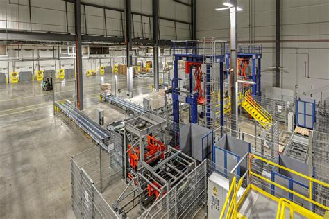 Image result for Target Food