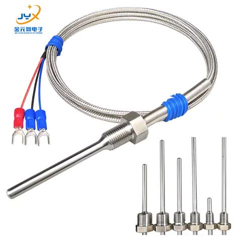 Image result for Thread Length Measurement Sensor