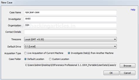 Image result for Password Extraction Using OS Forensic