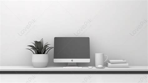 Image result for Computer Design Backround