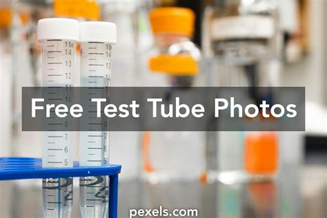 Image result for Tube Testing Stations