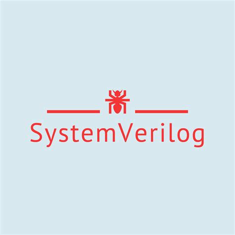 Image result for SystemVerilog Lint Visual Studio Code