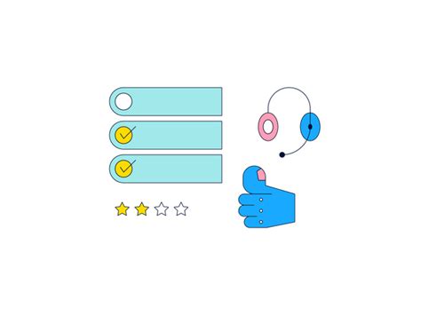 Image result for Problem Solved