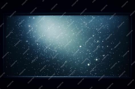 Image result for Slide Projector Screen