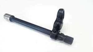 Image result for HK USP Thread Protector