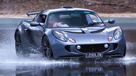 Image result for Lotus Notes