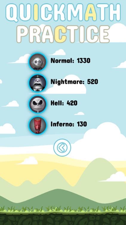 Image result for Quick Math Practice