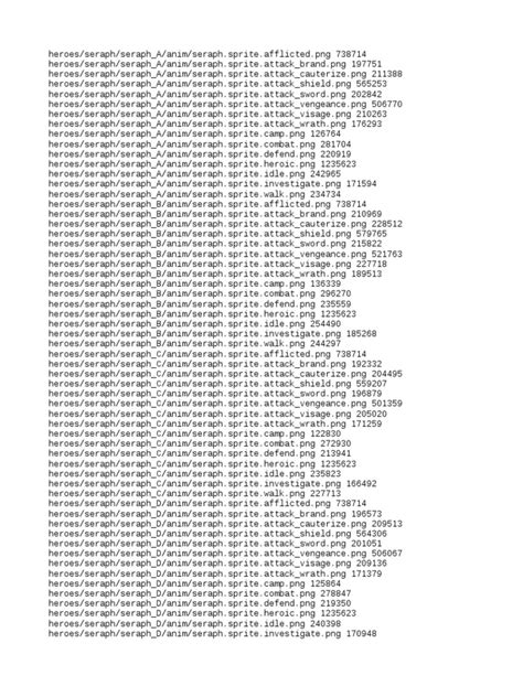 Image result for Minecraft Mod File