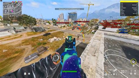 Image result for Warzone Hack Menu PC Tutorial