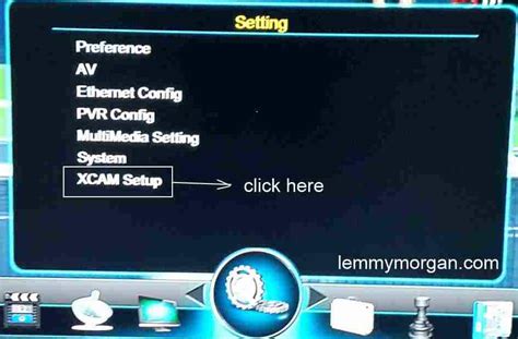 Image result for Qsat Decoder