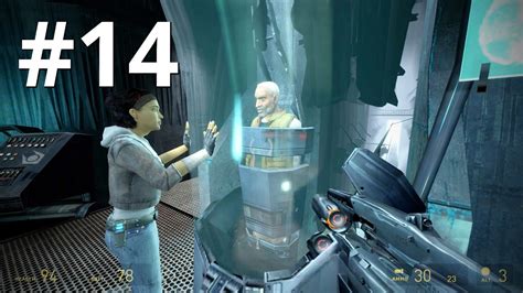 Image result for Apps Box Half-Life Two Walkthrough