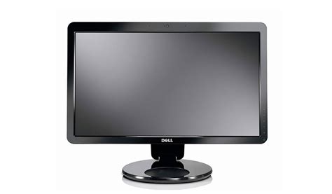 Image result for Old Dell Computer Monitor