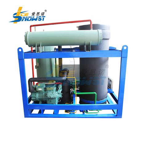 Image result for Tube Ice Machine