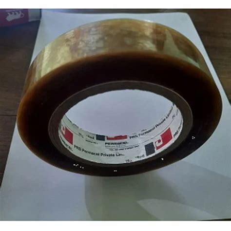 Image result for Paint Adhesion Testing