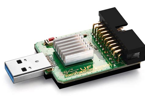 Image result for UFI Box Android Toot Open