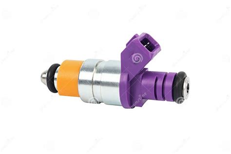 Image result for Auto-Injector Parts