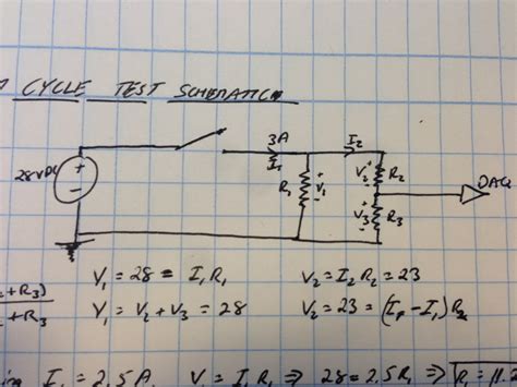 Image result for Arduino Checking Micro Switch