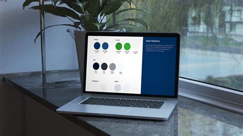 Image result for InDesign UI