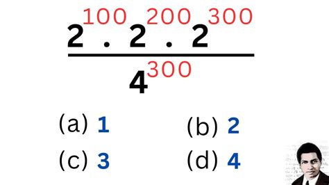 Image result for A Simple Math Problem YouTube