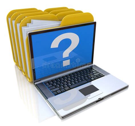 Image result for Computer Data File